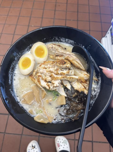 Okawa Sushi & Grill - Japanese Restaurant | Online Order | Modesto | CA