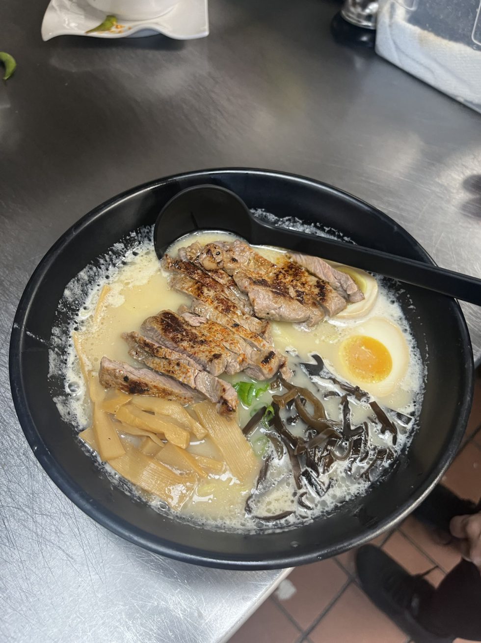 Okawa Sushi & Grill - Japanese Restaurant | Online Order | Modesto | CA